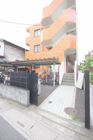 トルス大久保II【LIXIL不動産ショップのERA不動産Online】