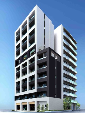 【TOMORE品川中延】賃貸空室一覧｜野村不動産パートナーズの賃貸