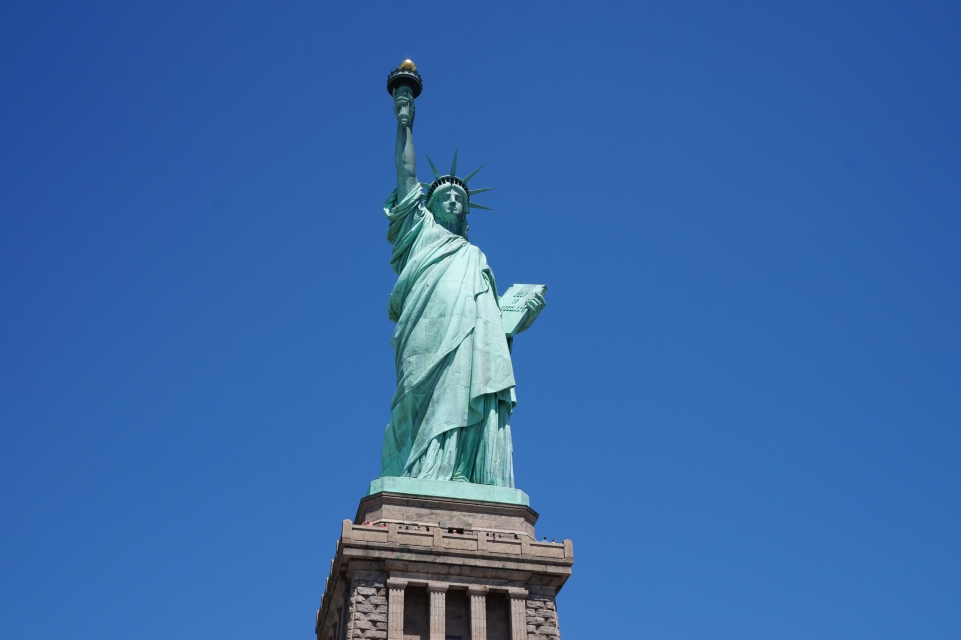 不動産投資でニューヨークを選ぶメリットとは？おすすめエリアをご紹介｜Mr.LAND株式会社