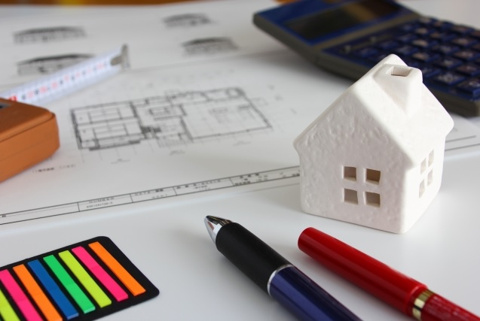 SLDKをご存知ですか？｜品川区・目黒区の中古マンション情報は株式会社VECS