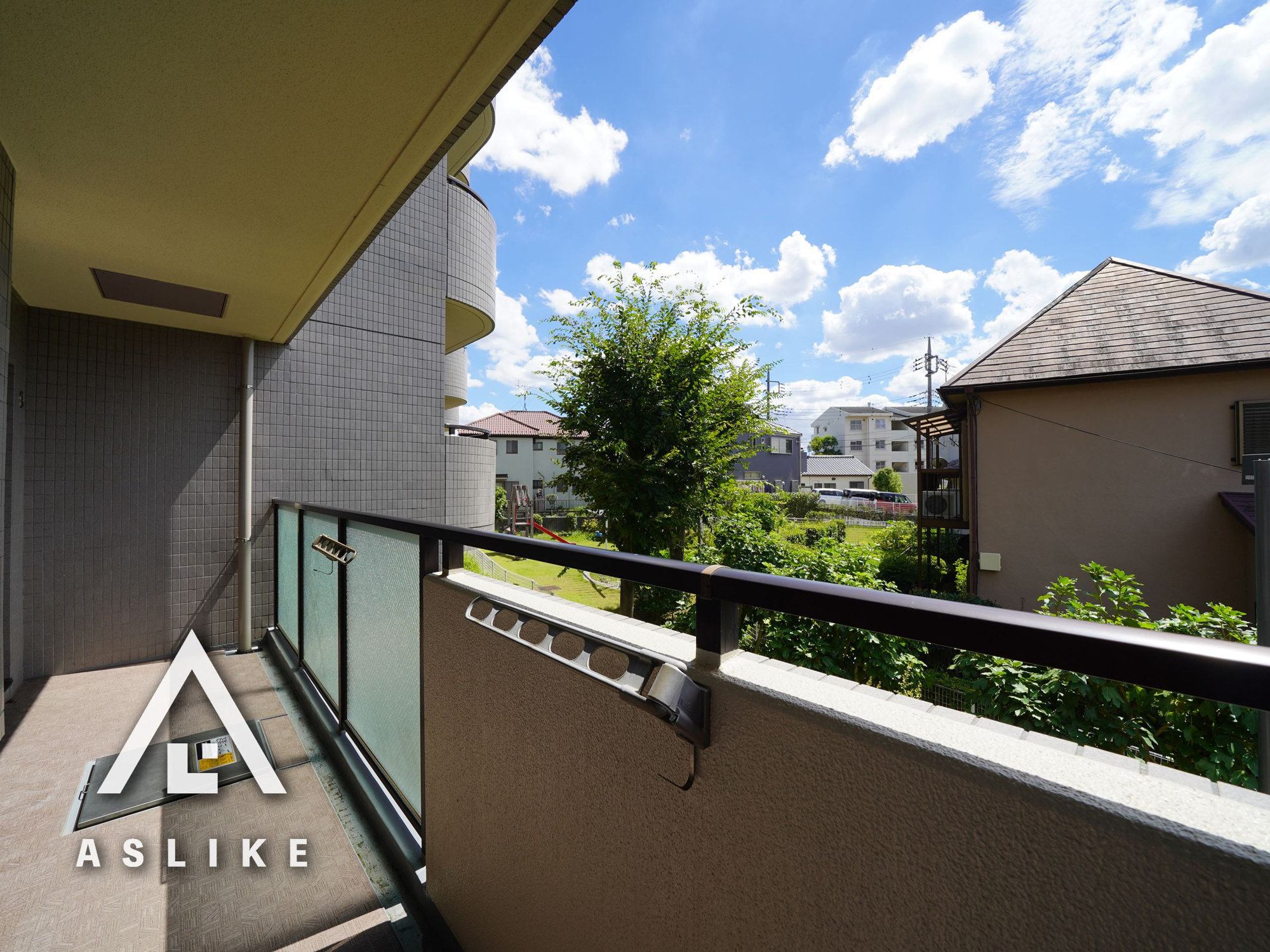 専有面積約75㎡の3LDK＋Sが新規リノベ済みで登場♪ 北小金駅まで徒歩10分、周辺環境も充実しています♪｜松戸市の株式会社アスライク