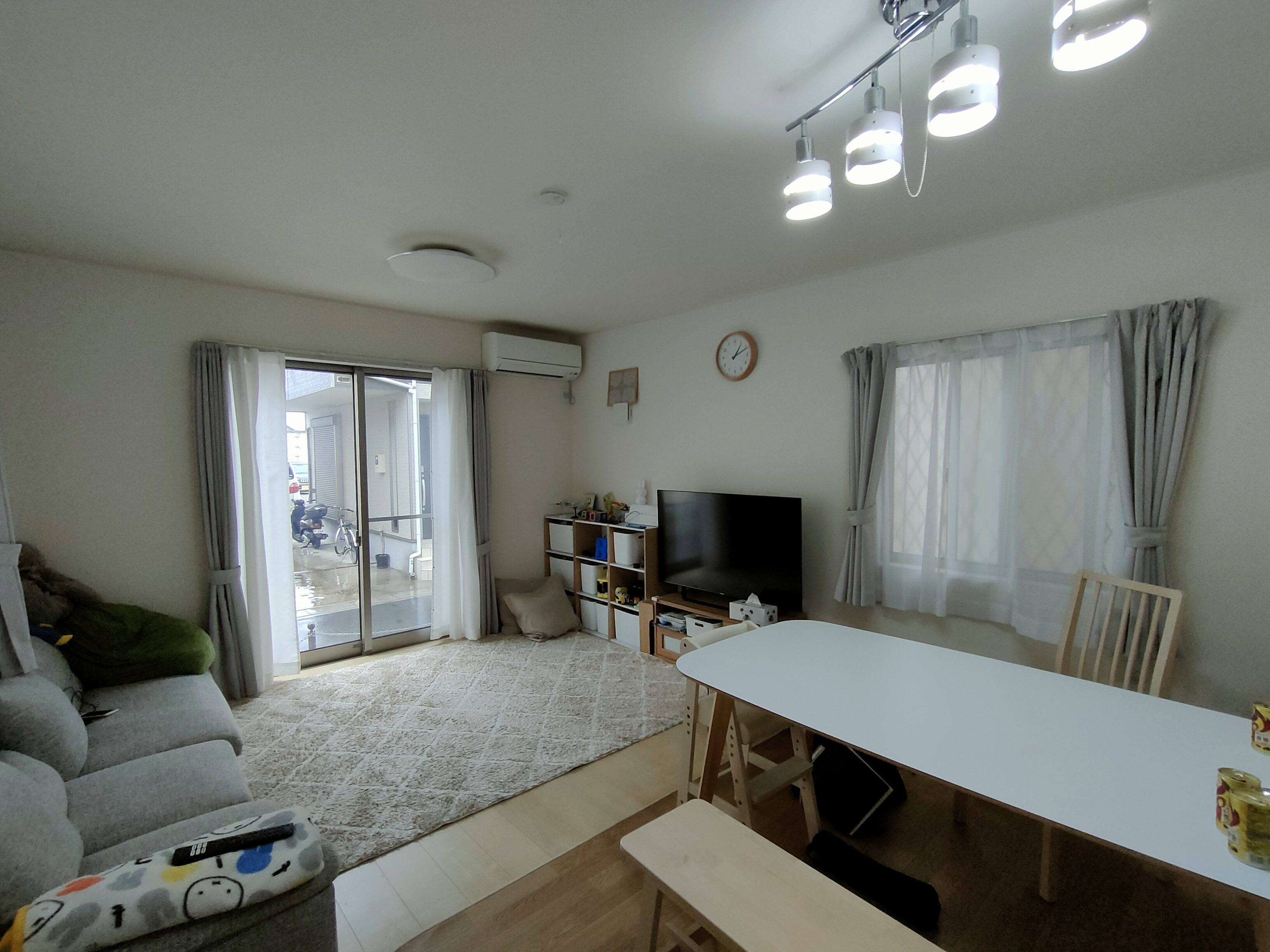 八潮市八條中古戸建♪｜KEIAI（ケイアイ）八潮けやき通り不動産センター