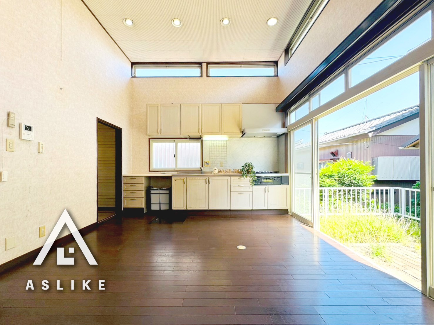 SUUMO掲載物件PVランキング（8/25）｜松戸市の株式会社アスライク