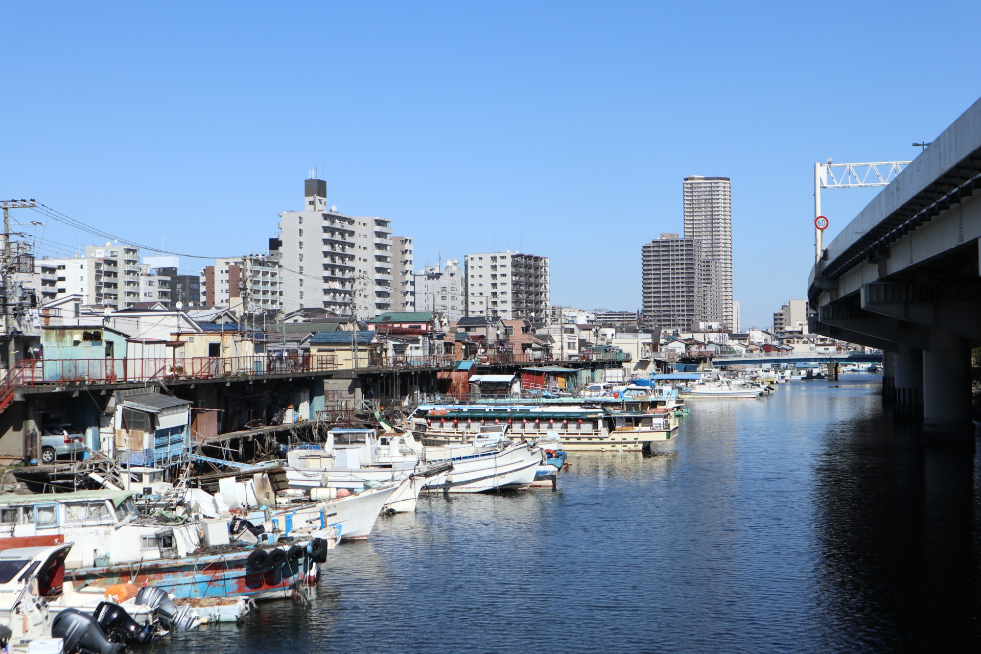 初めてのペットと横浜市神奈川区で暮らすペット可1K・1LDK賃貸！！｜横浜のおすすめのペット可賃貸物件なら横浜ペット不動産